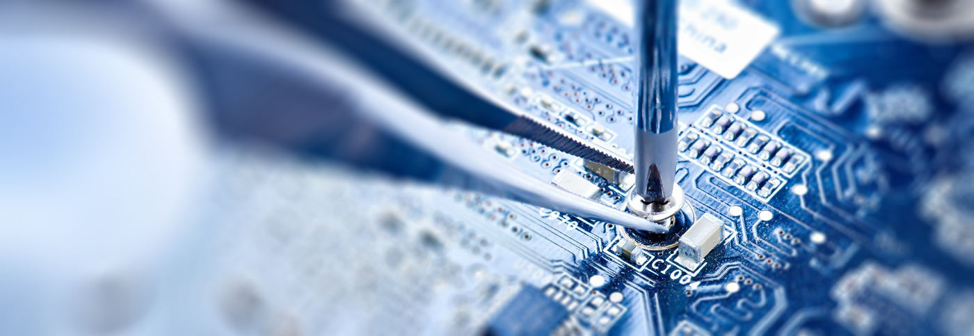 Ibda Software Engineering